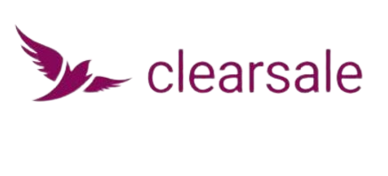 Capsiate 8mg 60 Cápsulas - Termogênico Natural - Biostévi