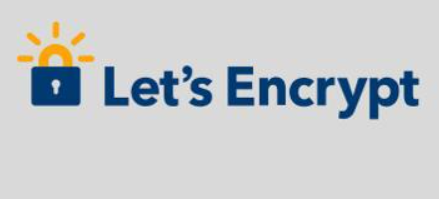 Potaba (Potássio aminobenozato) 500mg - 60 Cápsulas - Biostévi